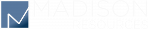 Fuel Your Staffing Firm’s Growth - Madison Resources