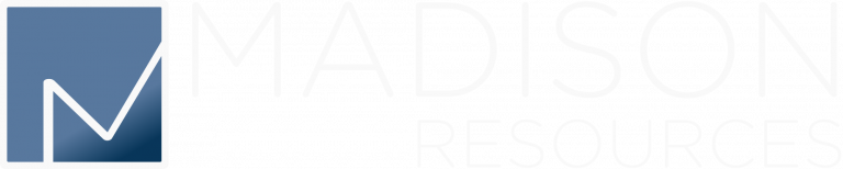 Fuel Your Staffing Firm’s Growth - Madison Resources