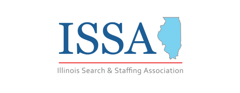Fuel Your Staffing Firm’s Growth - Madison Resources