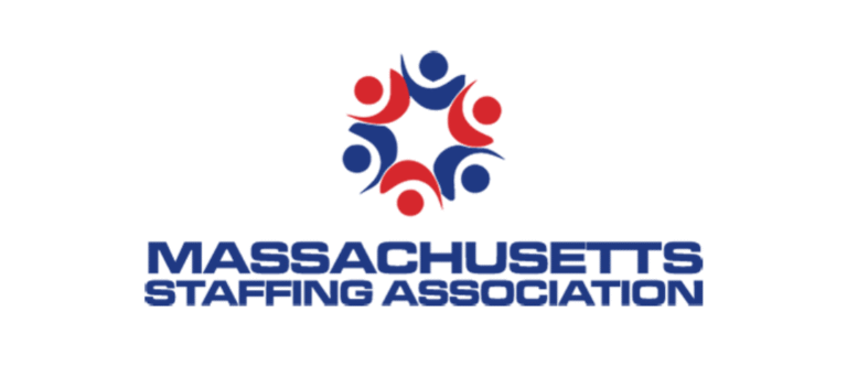 Fuel Your Staffing Firm’s Growth - Madison Resources