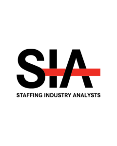 Fuel Your Staffing Firm’s Growth - Madison Resources